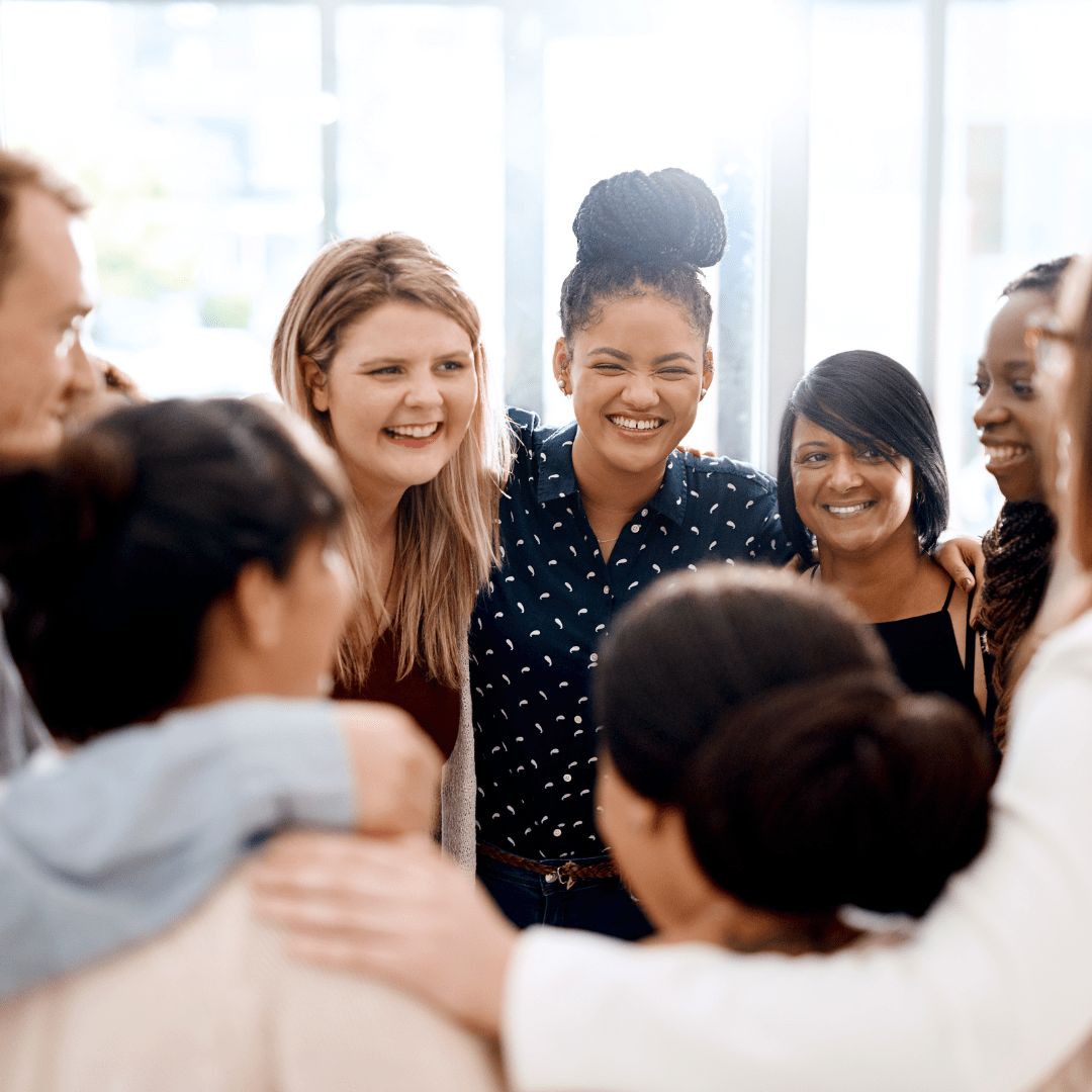 Lion Public - Unete a nuestro equipo